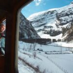 Winter Tour Viking Village, Nærøyfjord Cruise & Flåm Railway - Why This Tour Works Well