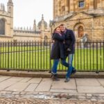 Wizarding Oxford: Private Tour in Harry Potters Footsteps - The Value of This Tour