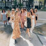 Women's History: Women of Amsterdam Walking Tour - FAQ
