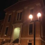 Woodstock Ghost Walk: Haunted History Tour - Who Should Consider This Tour?
