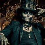 Woodstock: Haunted Pub Crawl & Ghostly Tales - Why This Tour Offers Great Value