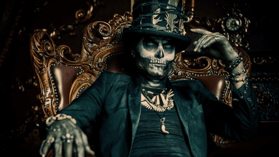 Woodstock: Haunted Pub Crawl & Ghostly Tales - Why This Tour Offers Great Value