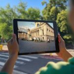 Wrocaw: Historical Tour with Tablets and Guide - The Value of Combining Guide and Technology