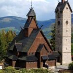 Wroclaw: Giant Mountains & Valley of Palaces Day Tour - Real Traveler Insights