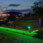 Wroclaw: Old Town Nighttime Cruise Ticket - What Makes This Cruise Stand Out