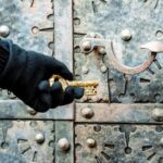 Wroclaw: Spy-Themed Walk & Game with Host - The Route and Its Highlights
