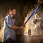 Wt Workshop Experiences Tour - Wellington - Why You Should Consider This Tour