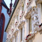 Würzburg: Brückenschoppen Winter Edition (guided tour with mulled wine) - FAQs