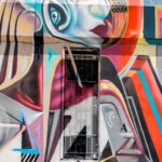 Wynwood Graffiti Tour and Workshop - Why It’s Good Value for Creativity Enthusiasts