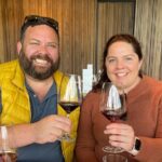 Yarra Valley Full Day Gourmet Food, Wine & Gin Adventure - What Makes This Tour Stand Out?