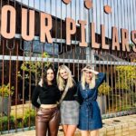 Yarra Valley Wines, Four Pillars Gin, Cheese/Fruit & Choc Tour - Who Is This Tour Best For?