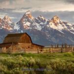 Yellowstone & Grand Tetons: 4-Day/3-Night Wildlife Adventure - Practicalities: What You’ll Need to Know