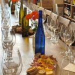 Yerevan: Armenian Wine Tasting at In Vino - Final Thoughts