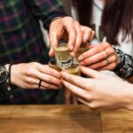 Yerevan: Brandy Tasting Experience with Local Delicacies - Why This Tour Stands Out