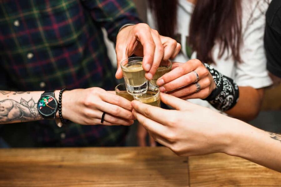 Yerevan: Brandy Tasting Experience with Local Delicacies - Why This Tour Stands Out