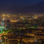 Yerevan City Tour by car - Why Choose the Yerevan City Tour by Car?