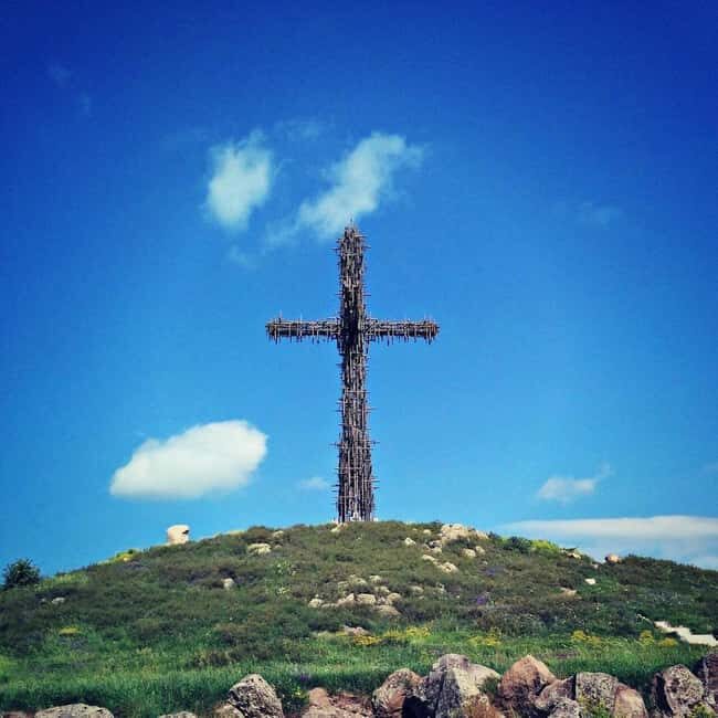 Yerevan: Day Tour to Amberd Fortress, Aragats and Kari Lake - What to Expect on Your Day Trip