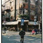 Yerevan: Evening Walking Tour with Local Guide - Detailed Tour Breakdown