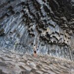 Yerevan: Garni, Geghard, Symphony of Stones & Lavash Baking - Geghard Monastery: A UNESCO Treasure