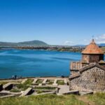 Yerevan: Garni Temple, Geghard Monastery, & Lake Sevan Tour - Reviews and Authentic Insights