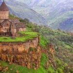 Yerevan: Khor Virap, Noravank and Tatev Private Day Trip - Why This Tour Stands Out