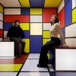 Yerevan: Museum of Illusions Entry Ticket - Inside the Experience