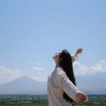 Yerevan: Private Khor Virap, Garni, & Gehgard Monastery Tour - A Journey Through Armenia’s Landmark Sites