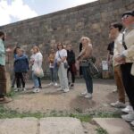 Yerevan: Tatev Day Trip with Shaki Waterfall & Wine Tasting - FAQs About the Yerevan: Tatev Day Trip