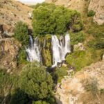 Yerevan: Tour of Tatev, Kndzoresk, Shaki Waterfall and Areni - Logistics & Practical Considerations