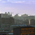 Yerevan: Urban Hike through Aygestan and Old Nork - Exploring Yerevan’s Lesser-Known Neighborhoods