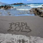 Yoga & Dive (Los Cancajos) - Fun dive and yoga class - Why this tour offers good value