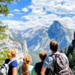 Yosemite Family Explorers: Customizable Private Tour - Who Should Consider This Tour?
