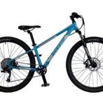 Yosemite Valley Area: Standard Bike Rental - About the Rental Experience
