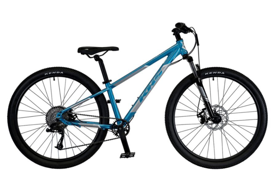 Yosemite Valley Area: Standard Bike Rental - About the Rental Experience