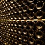 Your Cava, Your Story  Wine workshop experience at Artcava - The Break Itinerary: What to Expect