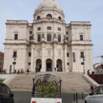 YOUR GUIDE for your first day in Lisboa - Exploring Lisbon’s Neighborhoods and Landmarks