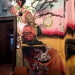 Your Own Belgrade: Street Art and Hidden Gems Walking Tour - A Closer Look at the Tour: What It’s Really About