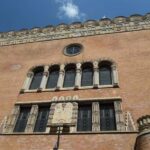 Your Own Budapest: Jewish District Walking Tour - The Sum Up