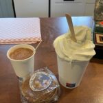 Zaanse Schans - The Value of This Tour