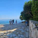 Zadar: 3-Islands Snorkeling, Beach, and Sightseeing Tour - Final Thoughts