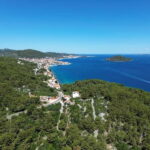 Zadar 3 Islands Speedboat&Luxury Tour with Drinks and Diving - FAQ