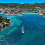 Zadar: 3-Stop Blue Lagoon & Snorkeling Cruise with Drinks - An In-Depth Look at the Itinerary