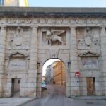 Zadar: A Pilgrims Path  Guided Walking Tour - An In-Depth Look at Zadar’s Pilgrims Path Tour