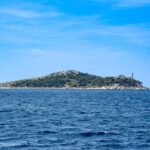ZADAR: All day Telaica & Kornati Islands tour - FAQ