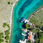 Zadar: Boat Tour to Kornati Secluded Bay, Local Life & Lunch - FAQ