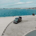 Zadar: Cabrio Bus Tour - An In-Depth Look at the Zadar Cabrio Bus Tour