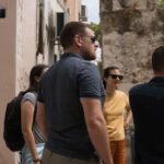 Zadar: City Highlights Guided Walking Tour - A Closer Look at the Itinerary: What You Can Expect