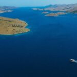 Zadar: Full-Day Kornati & Telaica Boat Trip with lunch - Frequently Asked Questions
