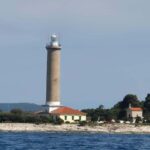 Zadar: Full day tour Kornati National Park Private Escape - Why This Tour Offers Good Value