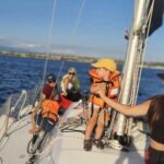 Zadar: Island cruise with drinks, snorkeling and kayaking - The Highlights That Make This Tour Stand Out